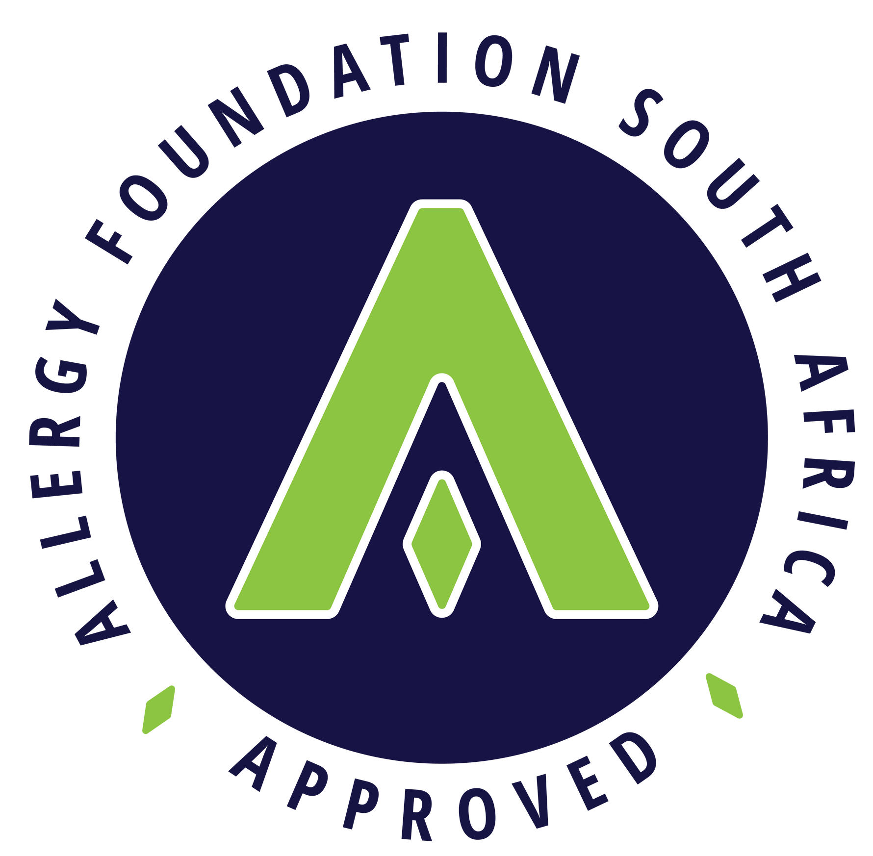 Eco Nappii - Organic Bamboo Plant-Based Diaper | Sustainable Baby Care