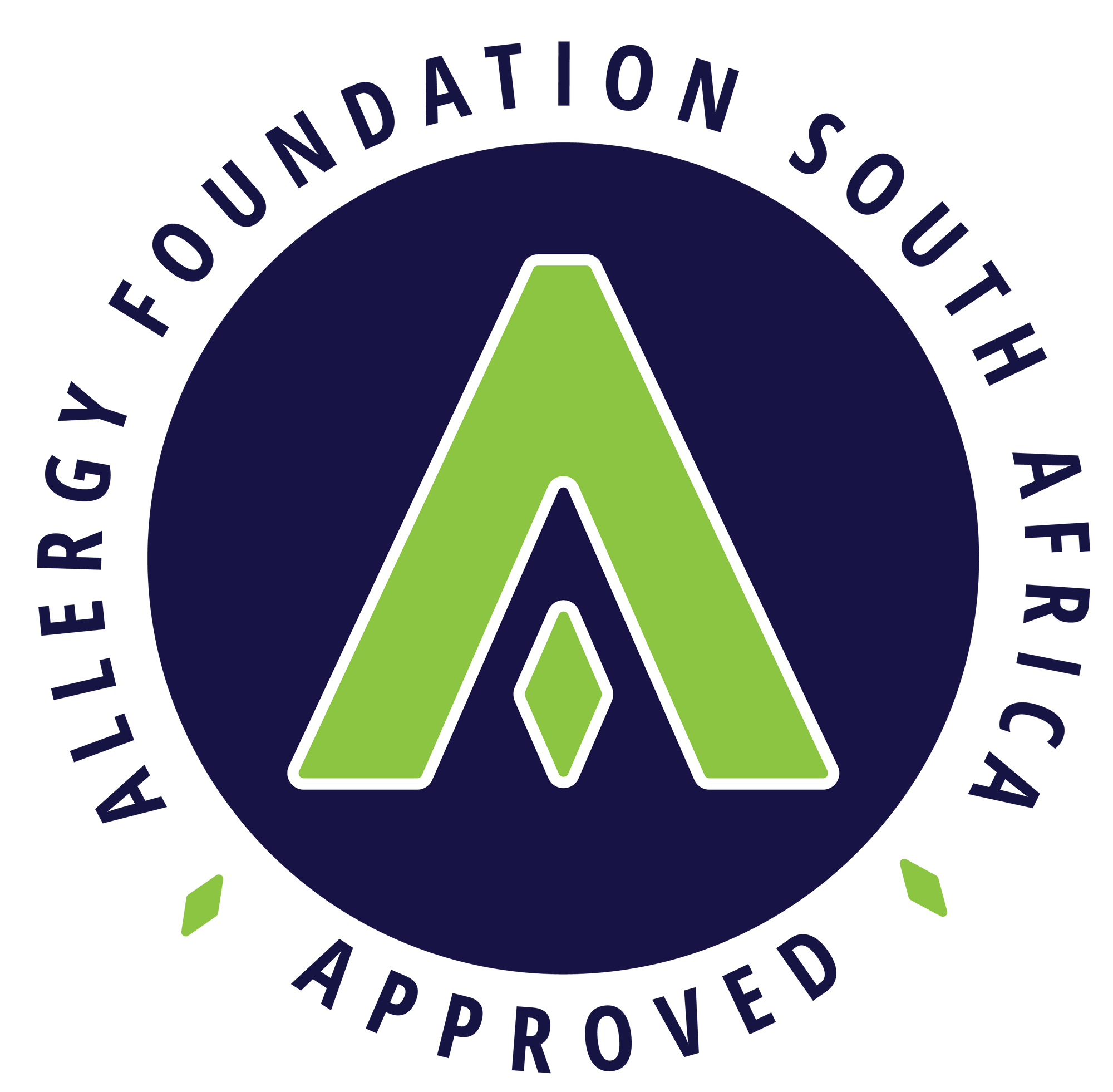 Eco Nappii - Organic Bamboo Plant-Based Diaper | Sustainable Baby Care